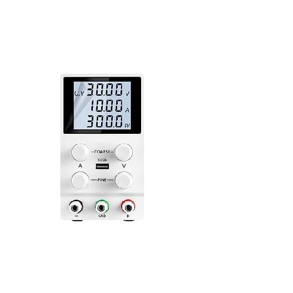 この商品は並行輸入品です。ご注文完了後、1営業日から発送し5から14営業日でのお届けになります。発送時に、配送業者と追跡番号をお伝えいたします。