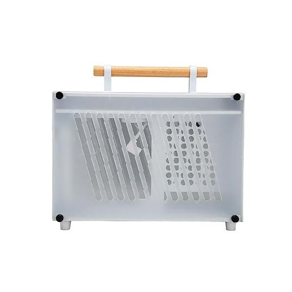 商品情報が足りない場合がございますのでもし、ご質問等がございましたらお気軽にお問い合わせ下さい。この商品は並行輸入品です。ご注文完了後、最短2営業日から発送し5営業日から14営業日でのお届け予定になります。発送時に、配送業者と追跡番号をお伝...