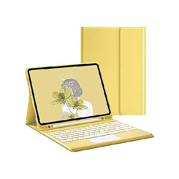 商品情報が足りない場合がございますのでもし、ご質問等がございましたらお気軽にお問い合わせ下さい。この商品は並行輸入品です。ご注文完了後、最短2営業日から発送し5営業日から14営業日でのお届け予定になります。発送時に、配送業者と追跡番号をお伝...