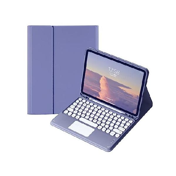 商品情報が足りない場合がございますのでもし、ご質問等がございましたらお気軽にお問い合わせ下さい。この商品は並行輸入品です。ご注文完了後、最短2営業日から発送し5営業日から14営業日でのお届け予定になります。発送時に、配送業者と追跡番号をお伝...