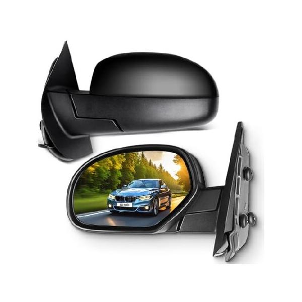 商品情報が足りない場合がございますのでもし、ご質問等がございましたらお気軽にお問い合わせ下さい。この商品は並行輸入品です。ご注文完了後、最短2営業日から発送し5営業日から14営業日でのお届け予定になります。発送時に、配送業者と追跡番号をお伝...