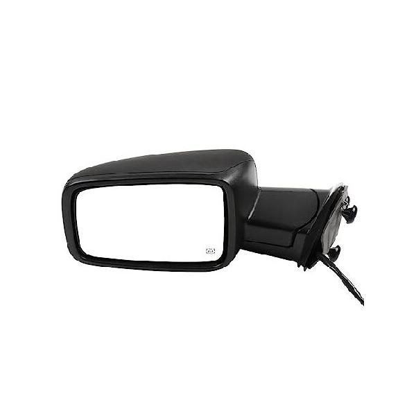 商品情報が足りない場合がございますのでもし、ご質問等がございましたらお気軽にお問い合わせ下さい。この商品は並行輸入品です。ご注文完了後、最短2営業日から発送し5営業日から14営業日でのお届け予定になります。発送時に、配送業者と追跡番号をお伝...