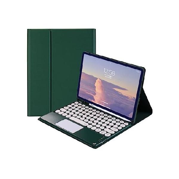 商品情報が足りない場合がございますのでもし、ご質問等がございましたらお気軽にお問い合わせ下さい。この商品は並行輸入品です。ご注文完了後、最短2営業日から発送し5営業日から14営業日でのお届け予定になります。発送時に、配送業者と追跡番号をお伝...