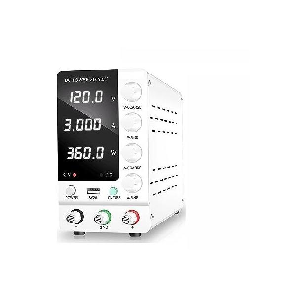 商品情報が足りない場合がございますのでもし、ご質問等がございましたらお気軽にお問い合わせ下さい。この商品は並行輸入品です。ご注文完了後、最短2営業日から発送し5営業日から14営業日でのお届け予定になります。発送時に、配送業者と追跡番号をお伝...