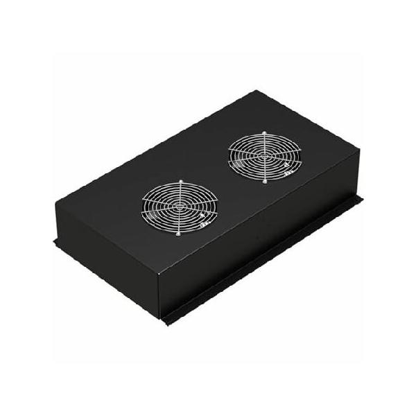 この商品は並行輸入品です。ご注文完了後、1営業日から発送し5から14営業日でのお届けになります。発送時に、配送業者と追跡番号をお伝えいたします。