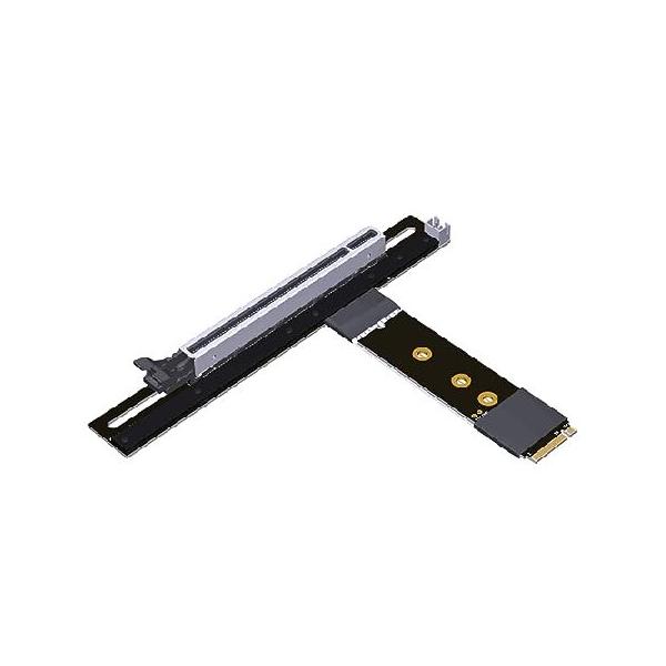 商品情報が足りない場合がございますのでもし、ご質問等がございましたらお気軽にお問い合わせ下さい。この商品は並行輸入品です。ご注文完了後、最短2営業日から発送し5営業日から14営業日でのお届け予定になります。発送時に、配送業者と追跡番号をお伝...