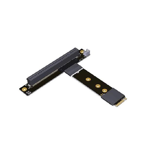 商品情報が足りない場合がございますのでもし、ご質問等がございましたらお気軽にお問い合わせ下さい。この商品は並行輸入品です。ご注文完了後、最短2営業日から発送し5営業日から14営業日でのお届け予定になります。発送時に、配送業者と追跡番号をお伝...