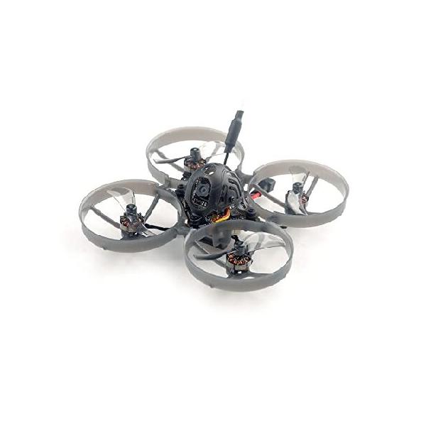 この商品は並行輸入品です。ご注文完了後、最短2営業日から発送し5営業日から14営業日でのお届け予定になります。発送時に、配送業者と追跡番号をお伝えいたします。