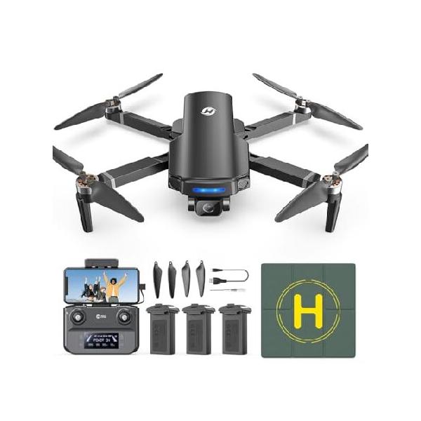 この商品は並行輸入品です。ご注文完了後、最短2営業日から発送し5営業日から14営業日でのお届け予定になります。発送時に、配送業者と追跡番号をお伝えいたします。