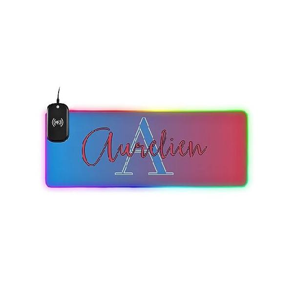 商品情報が足りない場合がございますのでもし、ご質問等がございましたらお気軽にお問い合わせ下さい。この商品は並行輸入品です。ご注文完了後、最短2営業日から発送し5営業日から14営業日でのお届け予定になります。発送時に、配送業者と追跡番号をお伝...