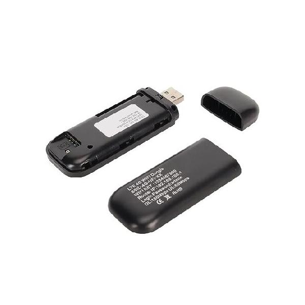 この商品は並行輸入品です。ご注文完了後、1営業日から発送し5から14営業日でのお届けになります。発送時に、配送業者と追跡番号をお伝えいたします。