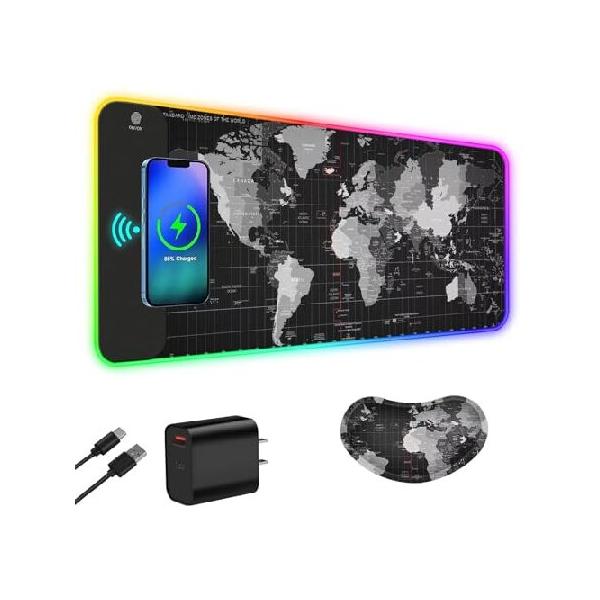 商品情報が足りない場合がございますのでもし、ご質問等がございましたらお気軽にお問い合わせ下さい。この商品は並行輸入品です。ご注文完了後、最短2営業日から発送し5営業日から14営業日でのお届け予定になります。発送時に、配送業者と追跡番号をお伝...