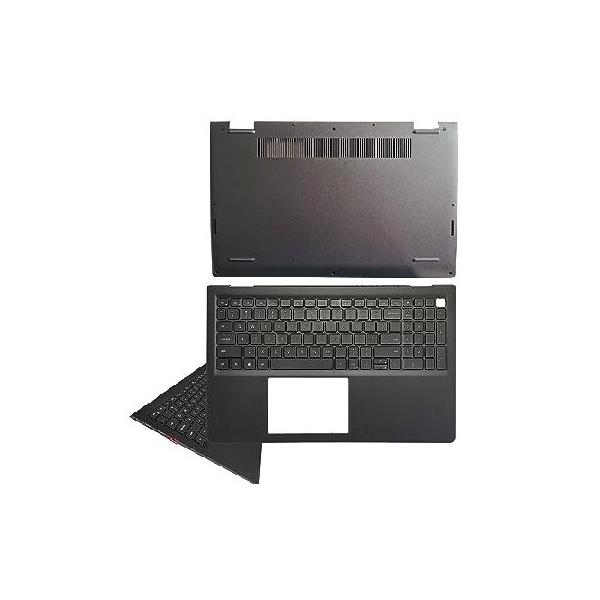 商品情報が足りない場合がございますのでもし、ご質問等がございましたらお気軽にお問い合わせ下さい。この商品は並行輸入品です。ご注文完了後、最短2営業日から発送し5営業日から14営業日でのお届け予定になります。発送時に、配送業者と追跡番号をお伝...