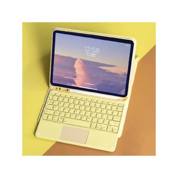 商品情報が足りない場合がございますのでもし、ご質問等がございましたらお気軽にお問い合わせ下さい。この商品は並行輸入品です。ご注文完了後、最短2営業日から発送し5営業日から14営業日でのお届け予定になります。発送時に、配送業者と追跡番号をお伝...