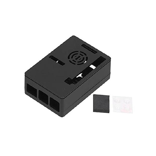 商品情報が足りない場合がございますのでもし、ご質問等がございましたらお気軽にお問い合わせ下さい。この商品は並行輸入品です。ご注文完了後、最短2営業日から発送し5営業日から14営業日でのお届け予定になります。発送時に、配送業者と追跡番号をお伝...