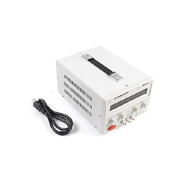 この商品は並行輸入品です。ご注文完了後、1営業日から発送し5から14営業日でのお届けになります。発送時に、配送業者と追跡番号をお伝えいたします。