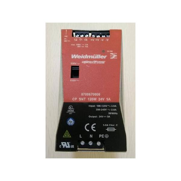 商品情報が足りない場合がございますのでもし、ご質問等がございましたらお気軽にお問い合わせ下さい。この商品は並行輸入品です。ご注文完了後、最短2営業日から発送し5営業日から14営業日でのお届け予定になります。発送時に、配送業者と追跡番号をお伝...