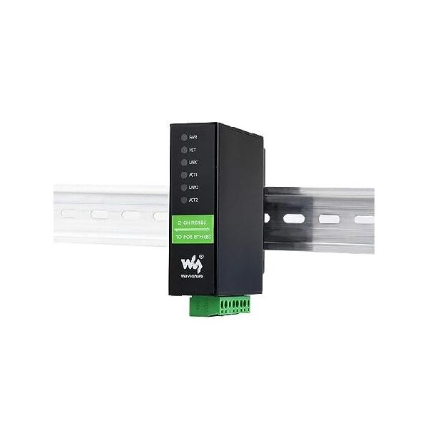 商品情報が足りない場合がございますのでもし、ご質問等がございましたらお気軽にお問い合わせ下さい。この商品は並行輸入品です。ご注文完了後、最短2営業日から発送し5営業日から14営業日でのお届け予定になります。発送時に、配送業者と追跡番号をお伝...