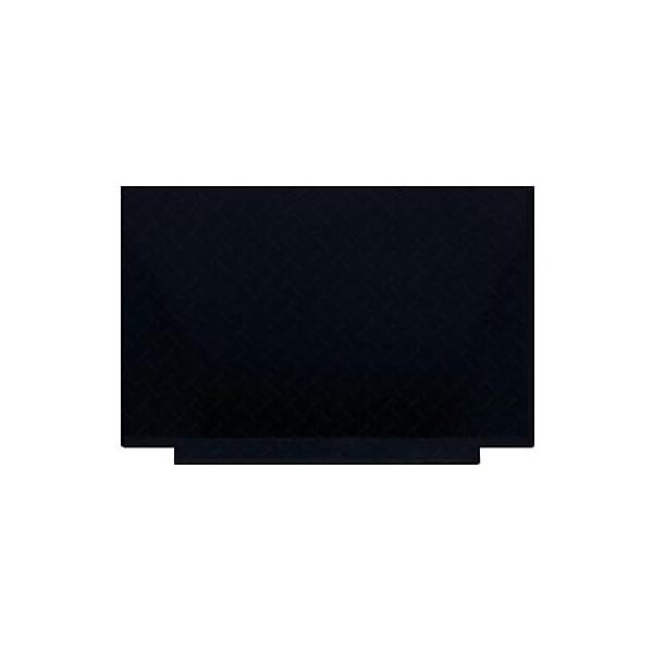 この商品は並行輸入品です。ご注文完了後、1営業日から発送し5から14営業日でのお届けになります。発送時に、配送業者と追跡番号をお伝えいたします。