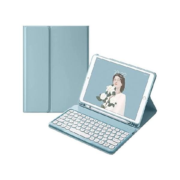 商品情報が足りない場合がございますのでもし、ご質問等がございましたらお気軽にお問い合わせ下さい。この商品は並行輸入品です。ご注文完了後、最短2営業日から発送し5営業日から14営業日でのお届け予定になります。発送時に、配送業者と追跡番号をお伝...