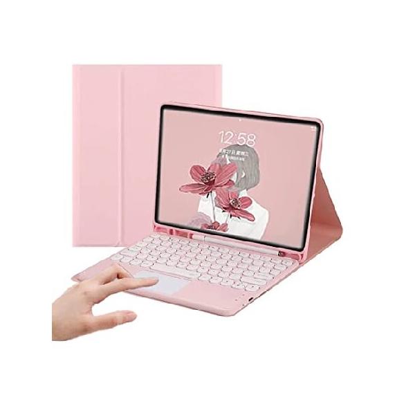 商品情報が足りない場合がございますのでもし、ご質問等がございましたらお気軽にお問い合わせ下さい。この商品は並行輸入品です。ご注文完了後、最短2営業日から発送し5営業日から14営業日でのお届け予定になります。発送時に、配送業者と追跡番号をお伝...
