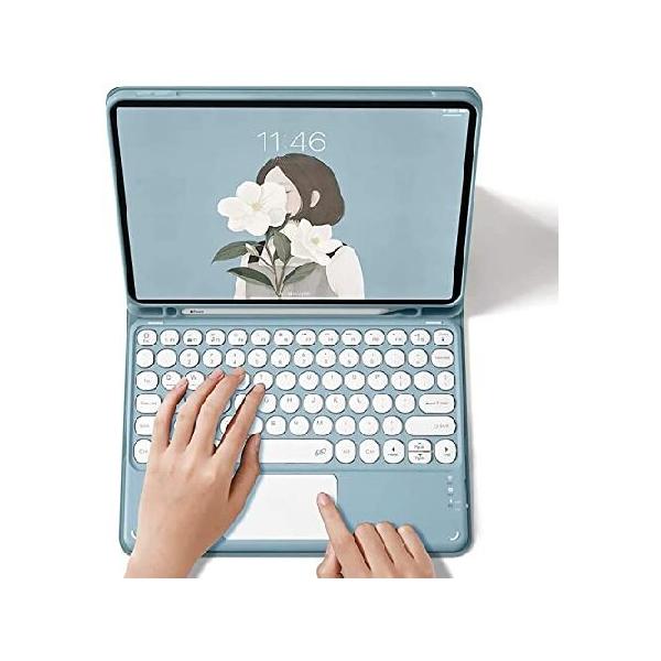 商品情報が足りない場合がございますのでもし、ご質問等がございましたらお気軽にお問い合わせ下さい。この商品は並行輸入品です。ご注文完了後、最短2営業日から発送し5営業日から14営業日でのお届け予定になります。発送時に、配送業者と追跡番号をお伝...