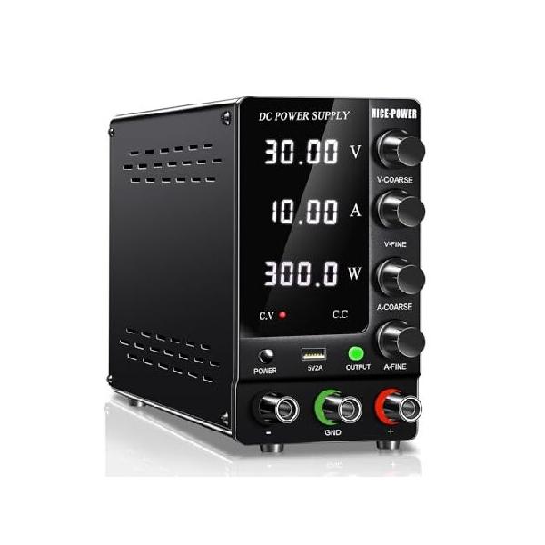 この商品は並行輸入品です。ご注文完了後、1営業日から発送し5から14営業日でのお届けになります。発送時に、配送業者と追跡番号をお伝えいたします。