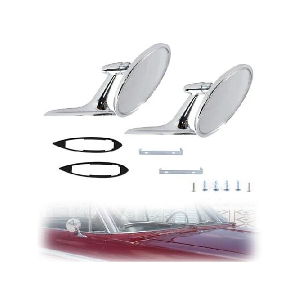 商品情報が足りない場合がございますのでもし、ご質問等がございましたらお気軽にお問い合わせ下さい。この商品は並行輸入品です。ご注文完了後、最短2営業日から発送し5営業日から14営業日でのお届け予定になります。発送時に、配送業者と追跡番号をお伝...