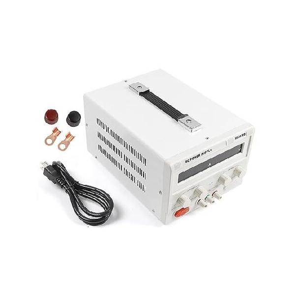 この商品は並行輸入品です。ご注文完了後、1営業日から発送し5から14営業日でのお届けになります。発送時に、配送業者と追跡番号をお伝えいたします。