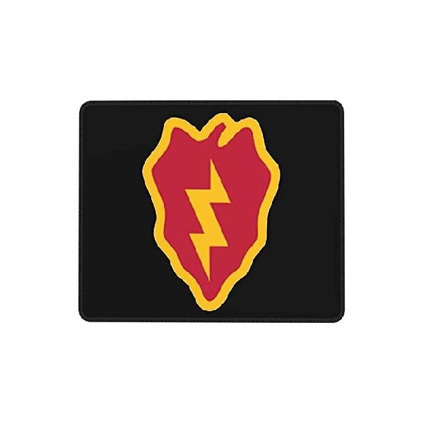 商品情報が足りない場合がございますのでもし、ご質問等がございましたらお気軽にお問い合わせ下さい。この商品は並行輸入品です。ご注文完了後、最短2営業日から発送し5営業日から14営業日でのお届け予定になります。発送時に、配送業者と追跡番号をお伝...