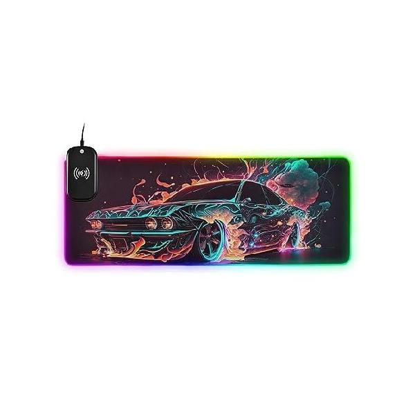 商品情報が足りない場合がございますのでもし、ご質問等がございましたらお気軽にお問い合わせ下さい。この商品は並行輸入品です。ご注文完了後、最短2営業日から発送し5営業日から14営業日でのお届け予定になります。発送時に、配送業者と追跡番号をお伝...