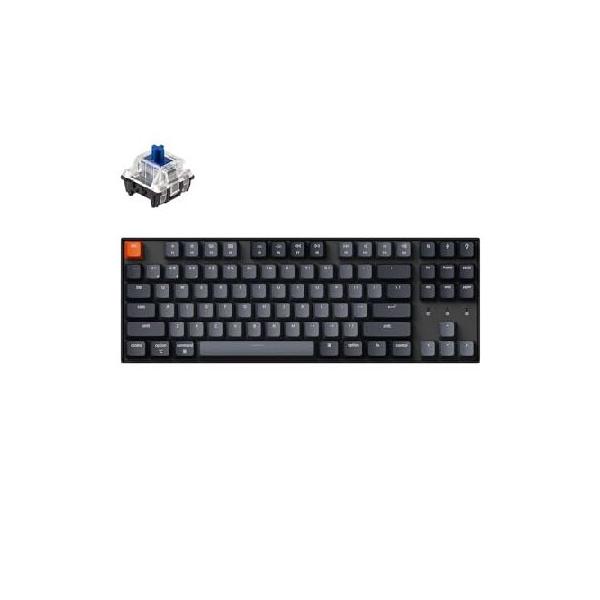 商品情報が足りない場合がございますのでもし、ご質問等がございましたらお気軽にお問い合わせ下さい。この商品は並行輸入品です。ご注文完了後、最短2営業日から発送し5営業日から14営業日でのお届け予定になります。発送時に、配送業者と追跡番号をお伝...