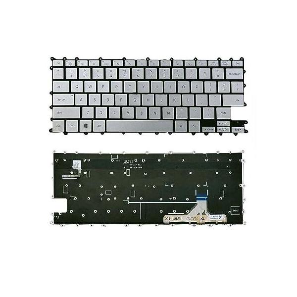 商品情報が足りない場合がございますのでもし、ご質問等がございましたらお気軽にお問い合わせ下さい。この商品は並行輸入品です。ご注文完了後、最短2営業日から発送し5営業日から14営業日でのお届け予定になります。発送時に、配送業者と追跡番号をお伝...