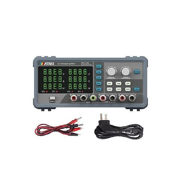 この商品は並行輸入品です。ご注文完了後、1営業日から発送し5から14営業日でのお届けになります。発送時に、配送業者と追跡番号をお伝えいたします。