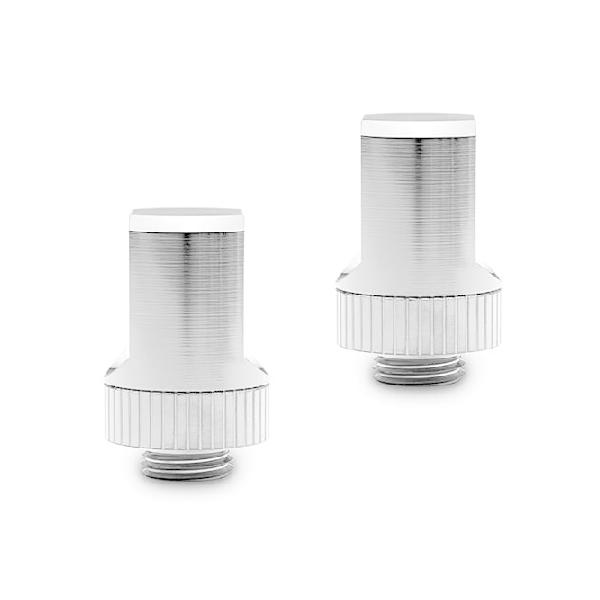 商品情報が足りない場合がございますのでもし、ご質問等がございましたらお気軽にお問い合わせ下さい。この商品は並行輸入品です。ご注文完了後、最短2営業日から発送し5営業日から14営業日でのお届け予定になります。発送時に、配送業者と追跡番号をお伝...