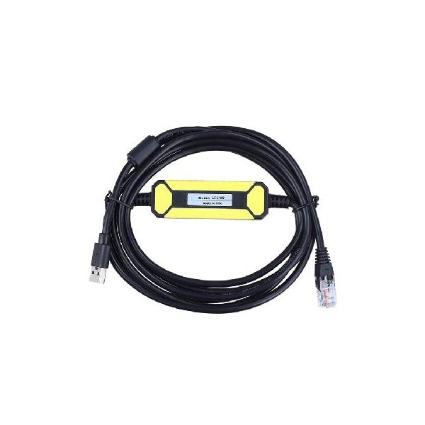 商品情報が足りない場合がございますのでもし、ご質問等がございましたらお気軽にお問い合わせ下さい。この商品は並行輸入品です。ご注文完了後、最短2営業日から発送し5営業日から14営業日でのお届け予定になります。発送時に、配送業者と追跡番号をお伝...