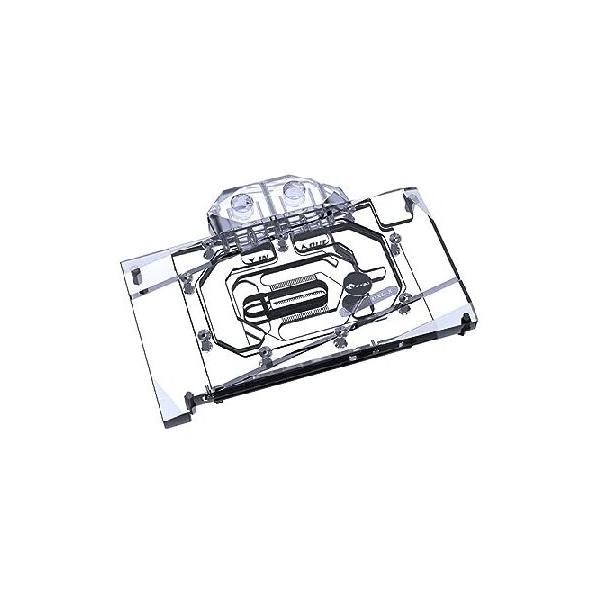 商品情報が足りない場合がございますのでもし、ご質問等がございましたらお気軽にお問い合わせ下さい。この商品は並行輸入品です。ご注文完了後、最短2営業日から発送し5営業日から14営業日でのお届け予定になります。発送時に、配送業者と追跡番号をお伝...