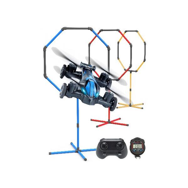 この商品は並行輸入品です。ご注文完了後、最短2営業日から発送し5営業日から14営業日でのお届け予定になります。発送時に、配送業者と追跡番号をお伝えいたします。