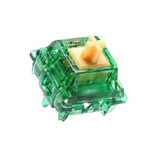 商品情報が足りない場合がございますのでもし、ご質問等がございましたらお気軽にお問い合わせ下さい。この商品は並行輸入品です。ご注文完了後、最短2営業日から発送し5営業日から14営業日でのお届け予定になります。発送時に、配送業者と追跡番号をお伝...