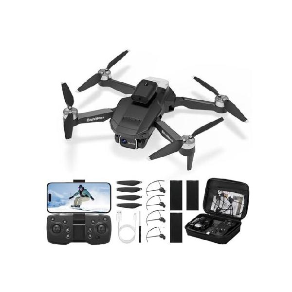 この商品は並行輸入品です。ご注文完了後、最短2営業日から発送し5営業日から14営業日でのお届け予定になります。発送時に、配送業者と追跡番号をお伝えいたします。