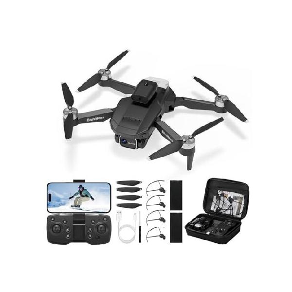 この商品は並行輸入品です。ご注文完了後、最短2営業日から発送し5営業日から14営業日でのお届け予定になります。発送時に、配送業者と追跡番号をお伝えいたします。