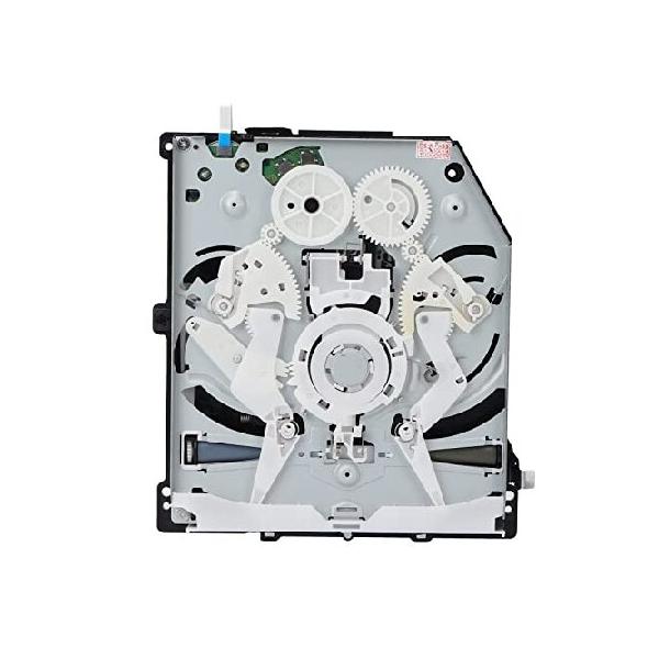 商品情報が足りない場合がございますのでもし、ご質問等がございましたらお気軽にお問い合わせ下さい。この商品は並行輸入品です。ご注文完了後、最短2営業日から発送し5営業日から14営業日でのお届け予定になります。発送時に、配送業者と追跡番号をお伝...