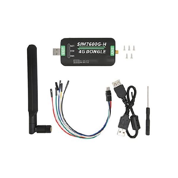 商品情報が足りない場合がございますのでもし、ご質問等がございましたらお気軽にお問い合わせ下さい。この商品は並行輸入品です。ご注文完了後、最短2営業日から発送し5営業日から14営業日でのお届け予定になります。発送時に、配送業者と追跡番号をお伝...