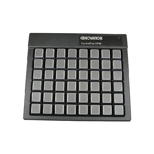 商品情報が足りない場合がございますのでもし、ご質問等がございましたらお気軽にお問い合わせ下さい。この商品は並行輸入品です。ご注文完了後、最短2営業日から発送し5営業日から14営業日でのお届け予定になります。発送時に、配送業者と追跡番号をお伝...