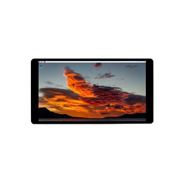 商品情報が足りない場合がございますのでもし、ご質問等がございましたらお気軽にお問い合わせ下さい。この商品は並行輸入品です。ご注文完了後、最短2営業日から発送し5営業日から14営業日でのお届け予定になります。発送時に、配送業者と追跡番号をお伝...