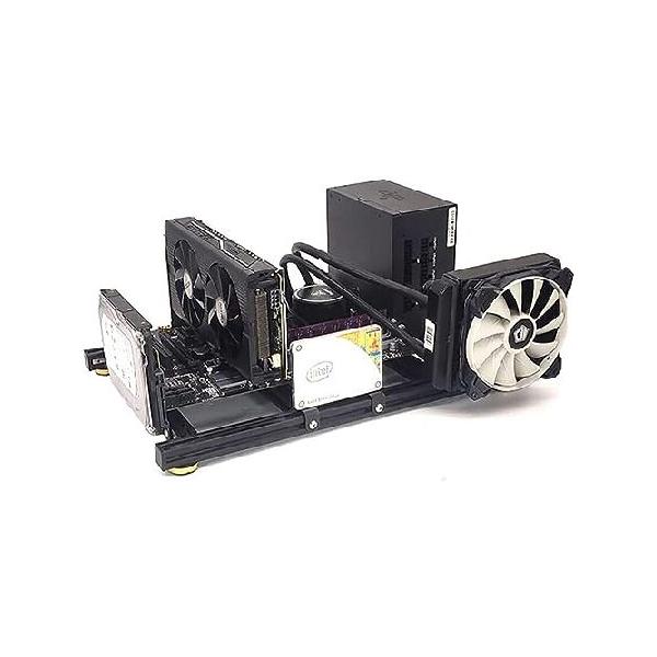 商品情報が足りない場合がございますのでもし、ご質問等がございましたらお気軽にお問い合わせ下さい。この商品は並行輸入品です。ご注文完了後、最短2営業日から発送し5営業日から14営業日でのお届け予定になります。発送時に、配送業者と追跡番号をお伝...