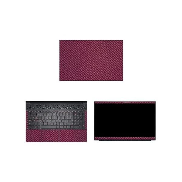 商品情報が足りない場合がございますのでもし、ご質問等がございましたらお気軽にお問い合わせ下さい。この商品は並行輸入品です。ご注文完了後、最短2営業日から発送し5営業日から14営業日でのお届け予定になります。発送時に、配送業者と追跡番号をお伝...