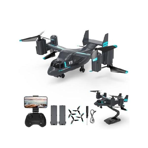 この商品は並行輸入品です。ご注文完了後、最短2営業日から発送し5営業日から14営業日でのお届け予定になります。発送時に、配送業者と追跡番号をお伝えいたします。