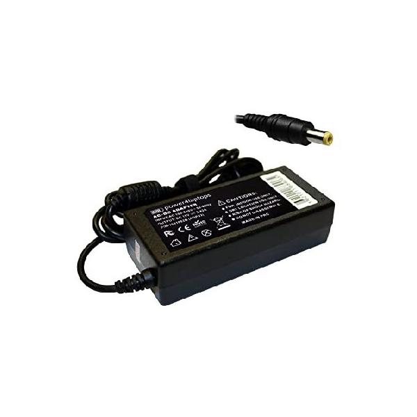 商品情報が足りない場合がございますのでもし、ご質問等がございましたらお気軽にお問い合わせ下さい。この商品は並行輸入品です。ご注文完了後、最短2営業日から発送し5営業日から14営業日でのお届け予定になります。発送時に、配送業者と追跡番号をお伝...