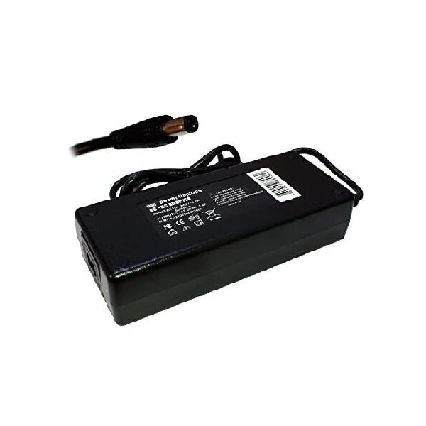 商品情報が足りない場合がございますのでもし、ご質問等がございましたらお気軽にお問い合わせ下さい。この商品は並行輸入品です。ご注文完了後、最短2営業日から発送し5営業日から14営業日でのお届け予定になります。発送時に、配送業者と追跡番号をお伝...